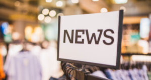 Dressmann XL - Oslo S